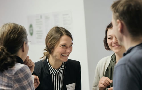 Creating learning and teaching spaces for transformative real-world lab ...